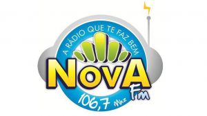 Emissora de Rádio Nova FM retoma operações após 13 dias fora do AR | De ...