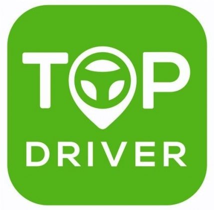 Viagem com conforto e segurança utilizando os serviços da Top Driver ...