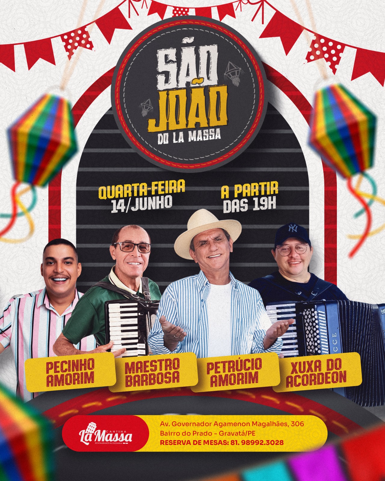 Especial 128 anos: Crauatá, Crauá, Croatá, Carauatá, Caraguatá e ...